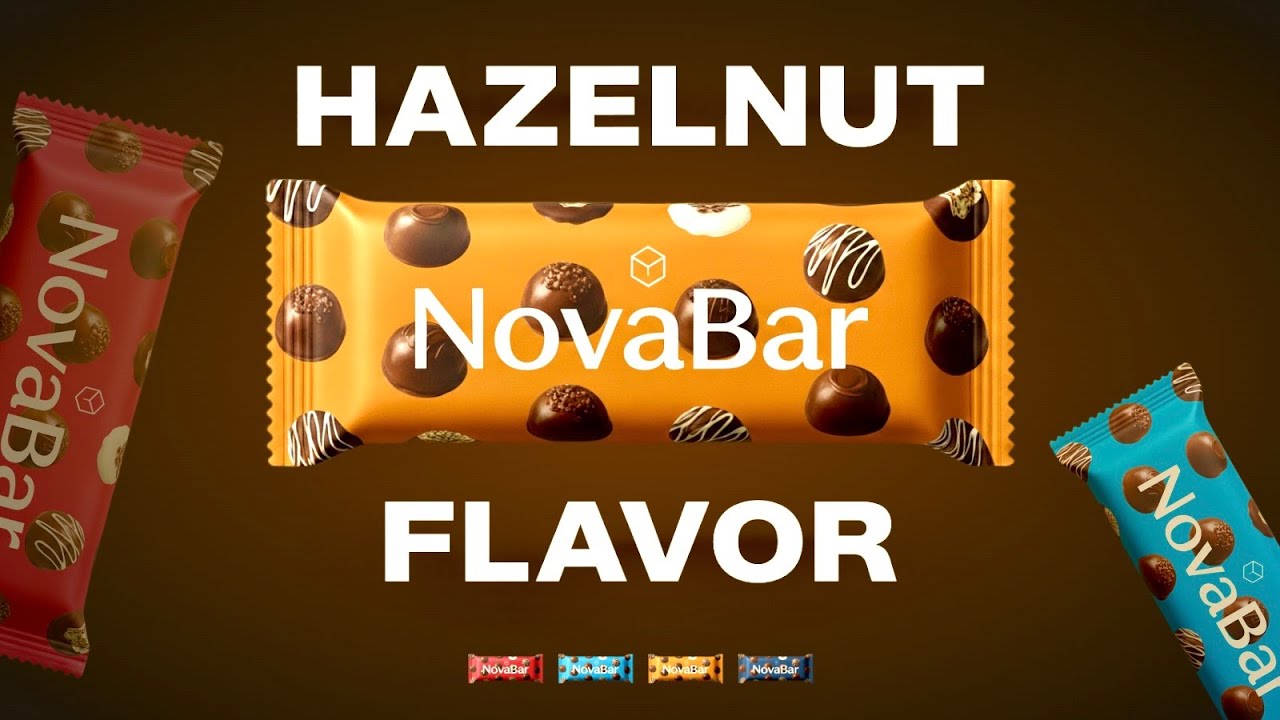 Create a stunning image slider - HTML CSS & JavaScript