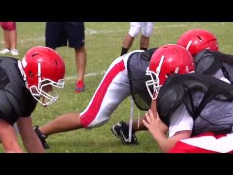 Closed Head Injuries