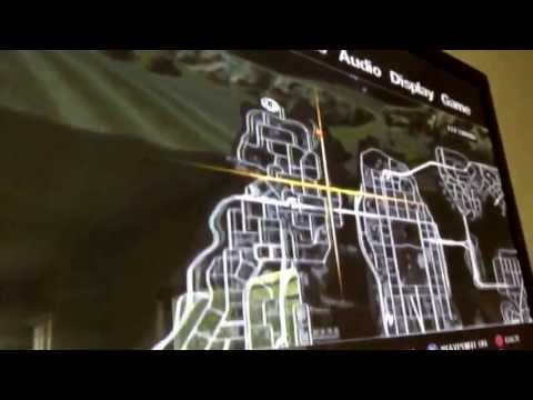 Cool car in gta 4 twin turbo
