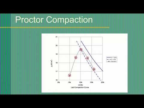 Proctor 1