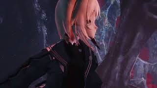 Soulworker Project Devil May Cry 5 Mod Main Trailer Test at Devil May ...