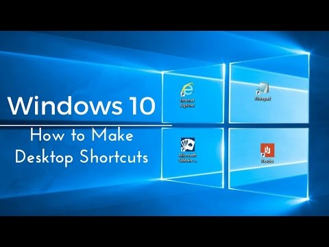 Microsoft Word Desktop Shortcut Icon Problems - medigameimperia