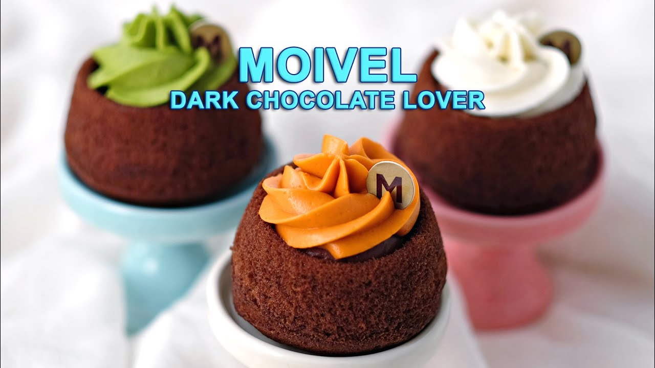 MOIVEL CAKES - ANAKJAJAN.COM