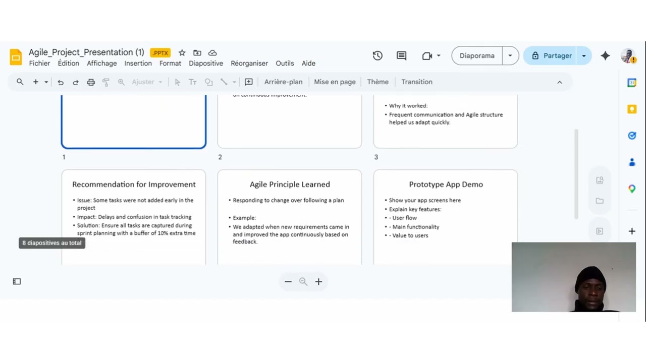Agile_Project_Presentation (1).pptx