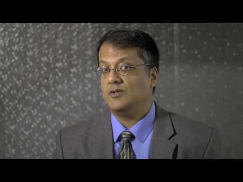 What is a non disclosure agreeement?