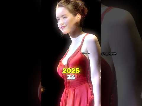 The Chronicles de Narnia Cast THEN & NOW (2005-2025) ✨......#viral #hollywood #youtubeshorts #shorts