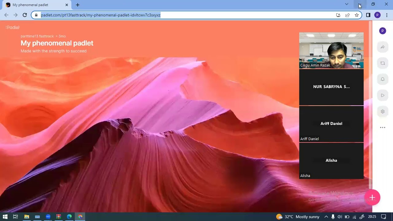 Latihan soalan percubaan SPM Negeri Kedah (Bahasa Melayu Kertas 2)