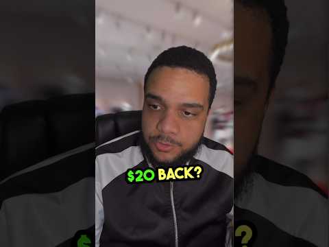 SECRET HACK to Save Money at Victoria’s Secret! 👚 #shorts