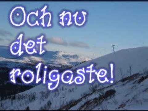 Ski Movie