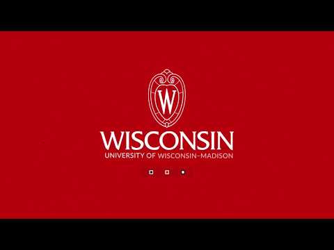 UW-Madison accepts 2 out of 3 in-state applicants