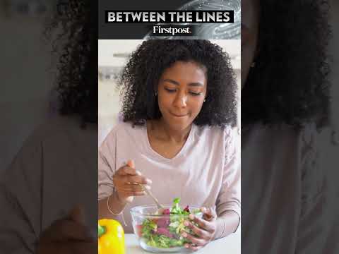 What Diet Fads On The Internet Don't Tell You | Between The Lines with Palki Sharma