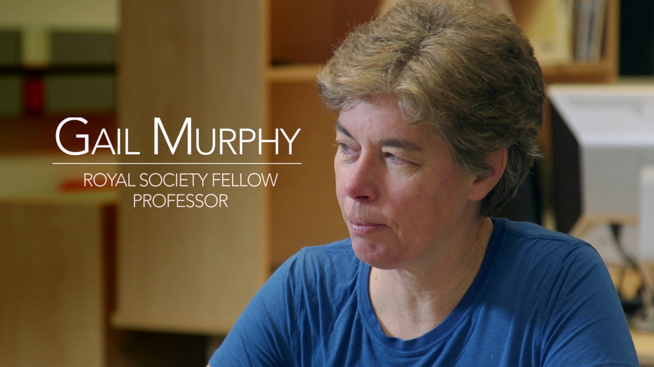 Software Development MicroMasters program | UBCx on edX