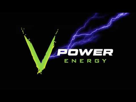 The Vpower Generator – VSP North America