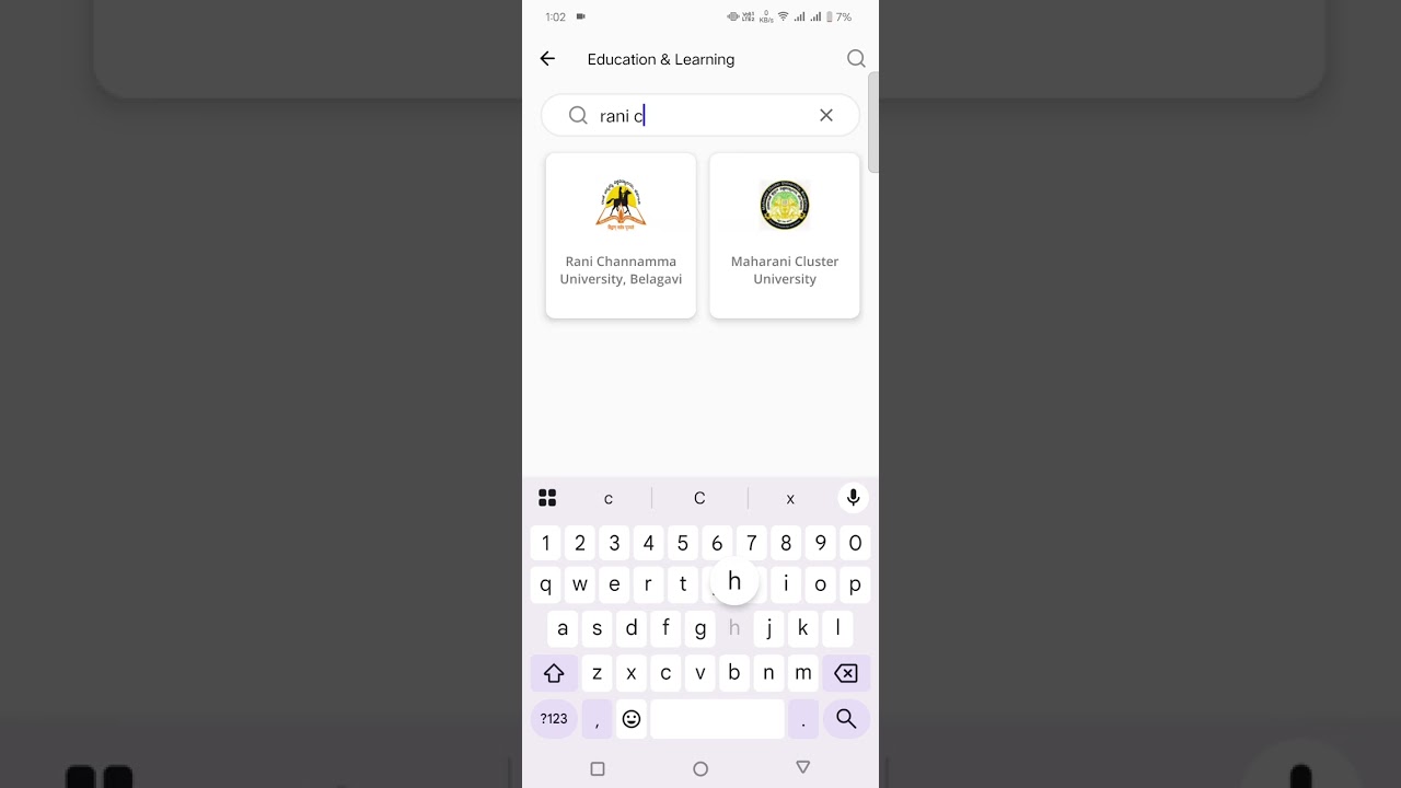 download provisional degree certificate from digilocker #degree #degree #certificate #provisional