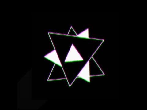 Shards - Stay The Night