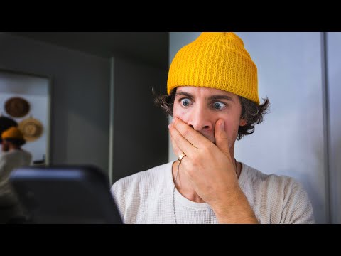 $5,000+ WASTED on These Clothes