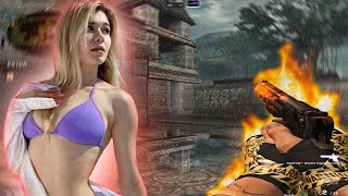 Steam Community :: Comatose :: Videos