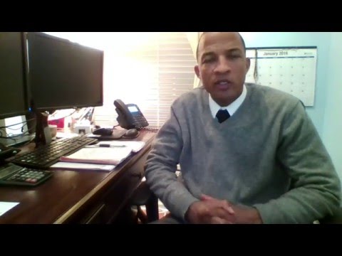 A Freight Broker Story (Customer Service Part 1 The Shipper)