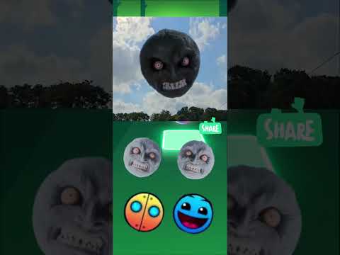 Fire in The Hole 🆚 Lunar Moon ▶️ Coffin Dance 🎮 Tiles Hop #coffindance #shorts #tileshop