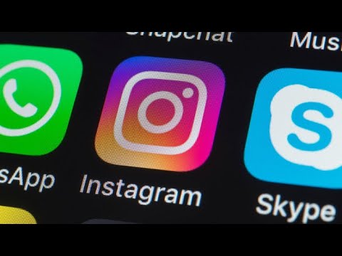 How To Get OG Instagram Logo on IOS 14. COMPLETELY FREE AND EASY! TUTORIAL
