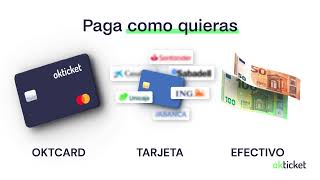 Okticket Reviews, Cost & Features | GetApp Australia 2025