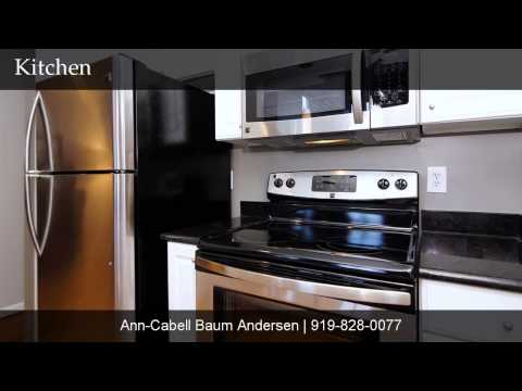 614 Capital Blvd., Raleigh, NC 27603