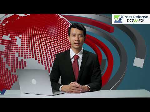 THE SOLAR FORUM: The Nation's First HVAC & Solar Event by ACCA and Pearl Certification