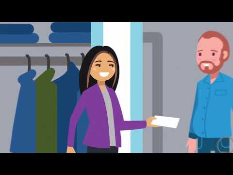 Understanding Unit Sub-Meter Providers (USMPs) — Meet Charlotte