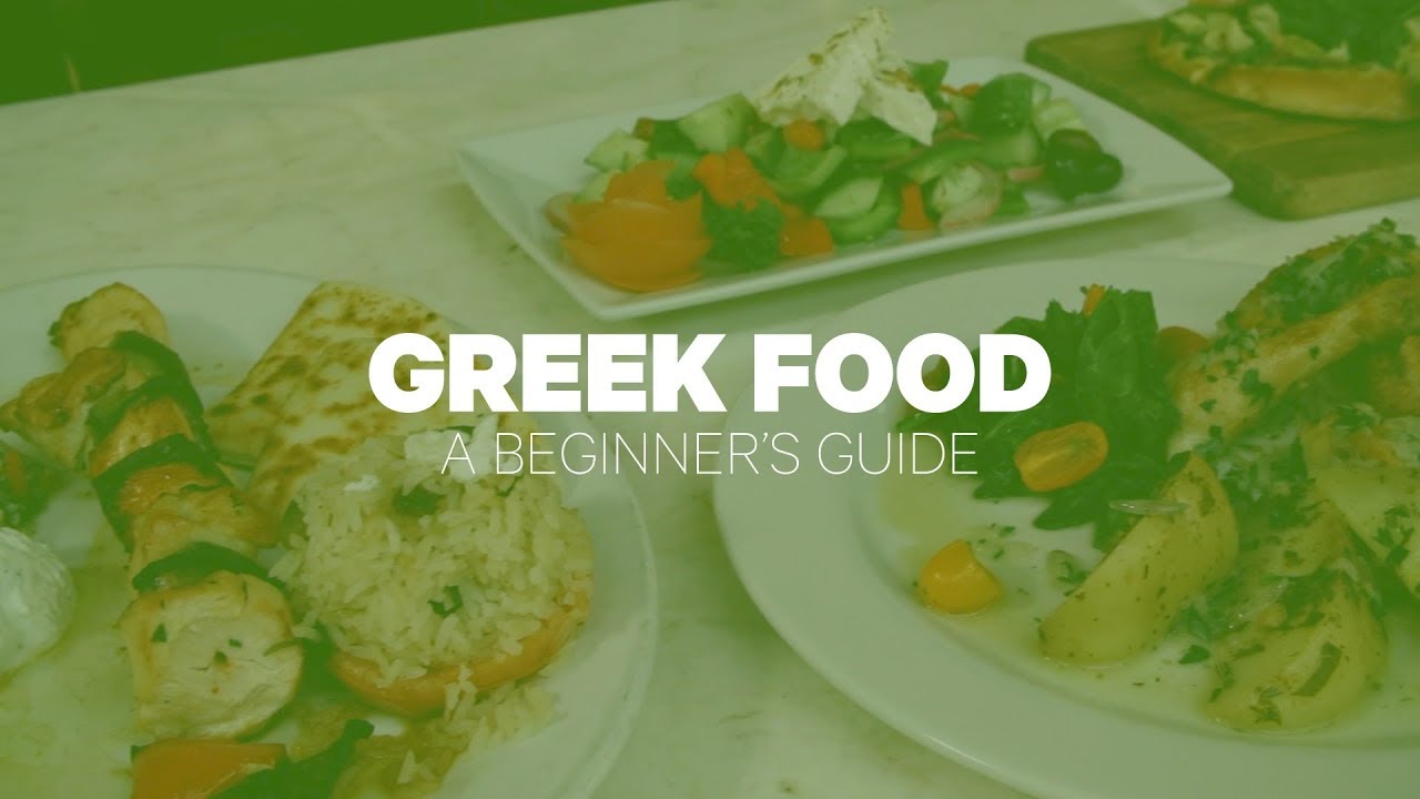 Costas Restaurant - From $53 - Tarpon Springs | Groupon