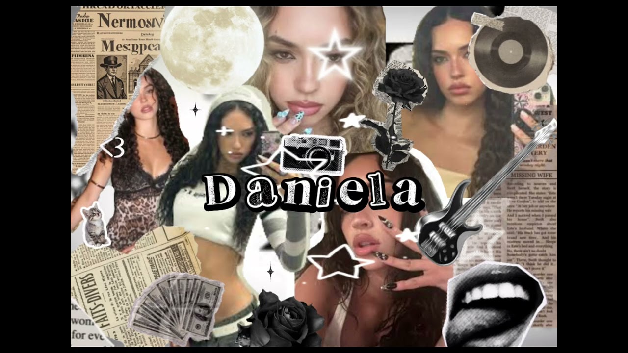 Katseye wallpaper iPad pt.1 #katseye #edit #wallpaper #blowup #sophia #manon #daniela 