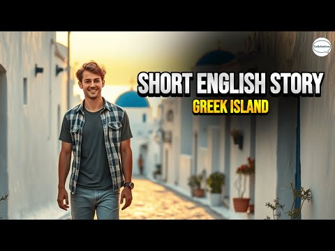 English for Confusing Travel Situations | What to Say