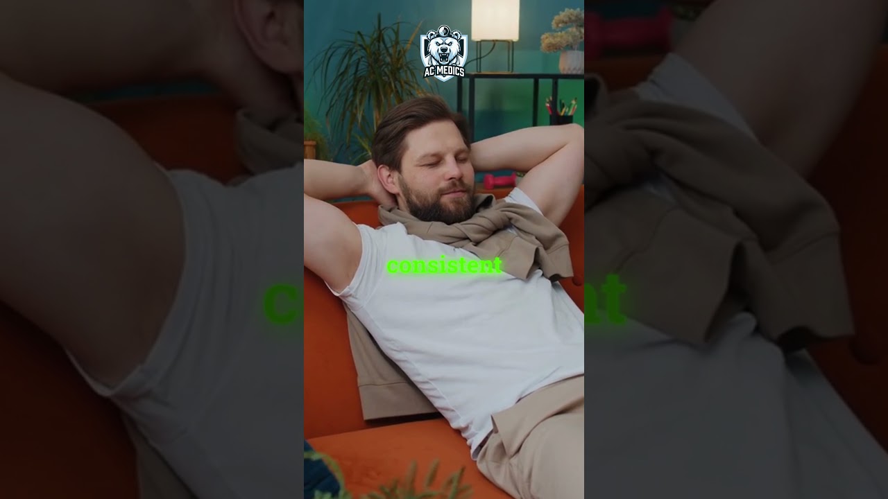 Energy-Efficient AC: Big Upfront Cost, Even BIGGER Long-Term Savings!