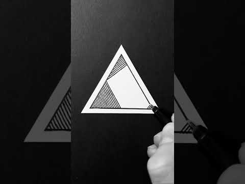 Drawing texture 😃🎉