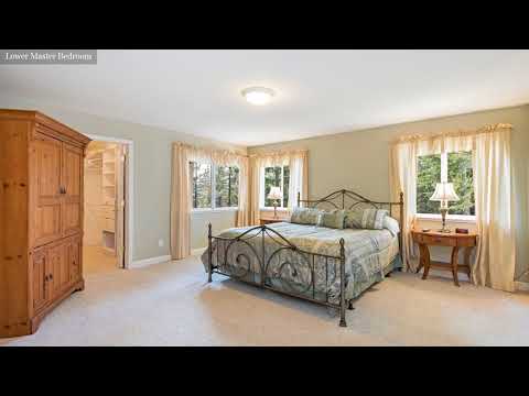 256 Cheyenne Cir, Zephyr Cove NV 89448, USA