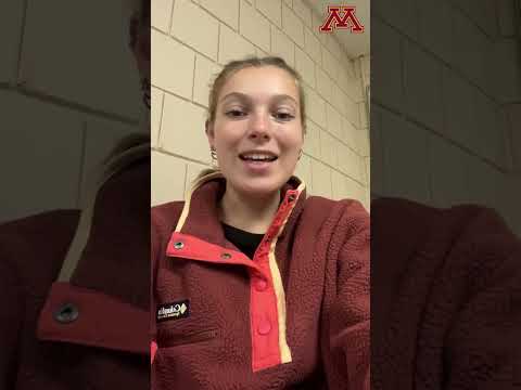 Day in the Life: Environmental Engineering