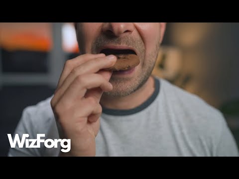 Why Swiss Chocolate Tastes Better Than Any Chocolates In The World (Yes, Really)