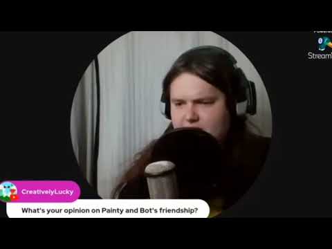 respect bots pronouns or yours will be was/were