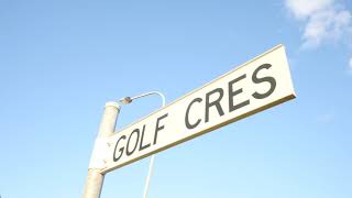 11 Golf Crescent, Craignish, QLD 4655 | Realty.com.au