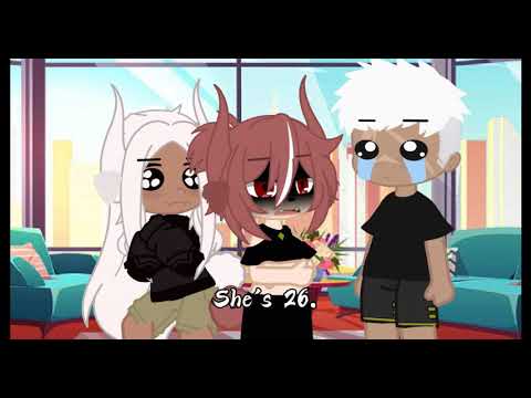 "Gimme one good reason I shouldn't beatcho a$$" {Usagiyama family}
