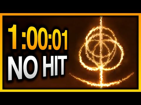 Steam Community :: Video :: Elden Ring No Hit Speedrun World Record