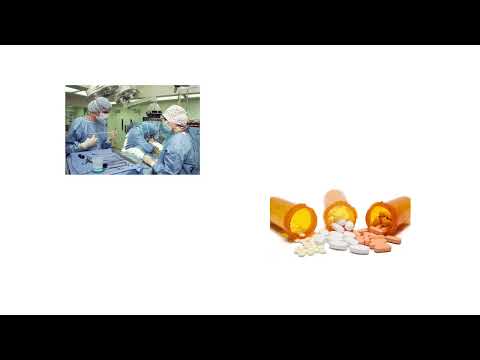 What is Quality Improvement in Healthcare?