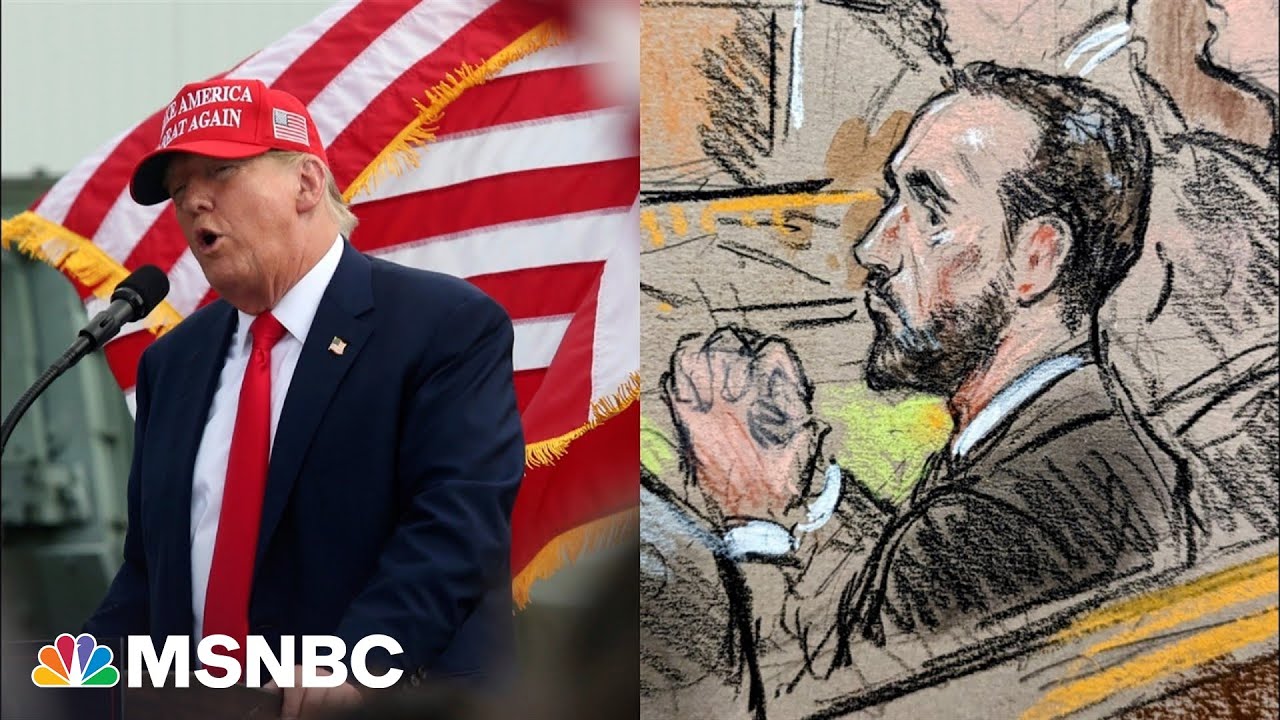 In The News - Arora Law