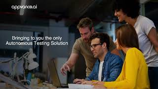 Appvance IQ Reviews, Cost & Features | GetApp Australia 2025