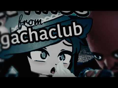 POV: You're entering this subreddit - Gacha Video