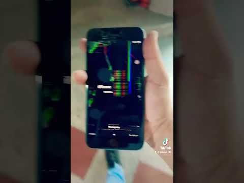 leaser machine iphone all model and other company