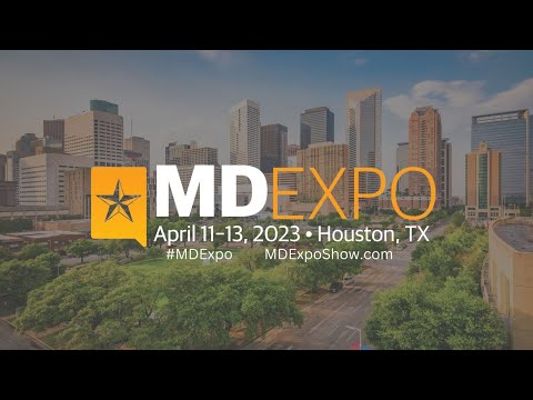Memorial Hermann’s Journey to Medical Device Security