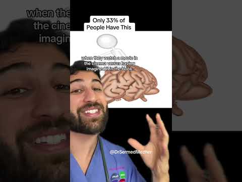 Only 33% of People Think Like This #thinking