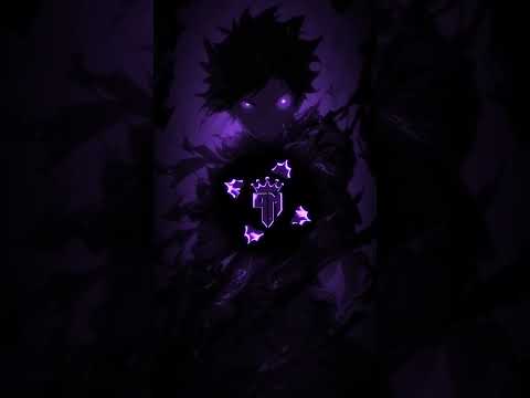 Phonk | Use Headset π§ #bass #bassbosted #π§ #funk #music #phonk #song #slowed #aveeplayer #foryou