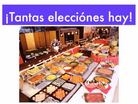 La Cena