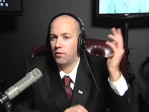 Save America Pt. 1.flv